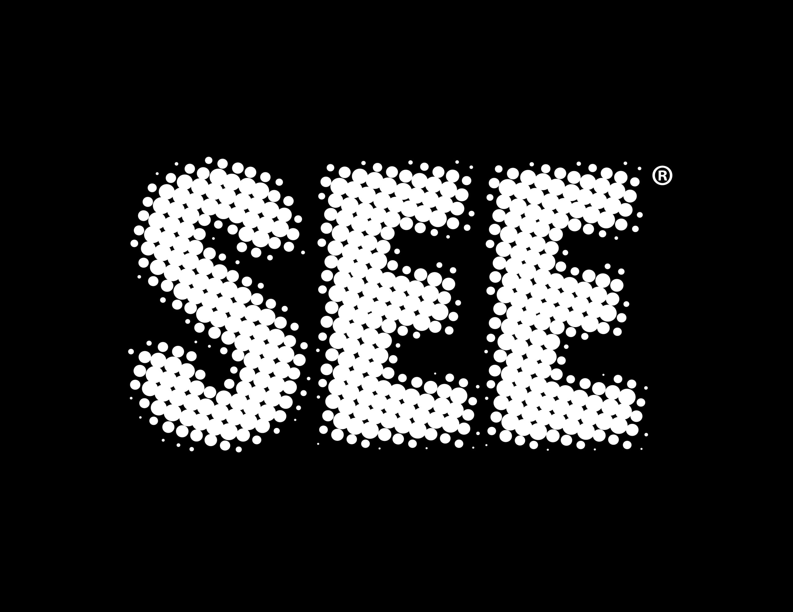 SEE Global Entertainment Inc (SEE®) - Immersive Engaging Exhibits